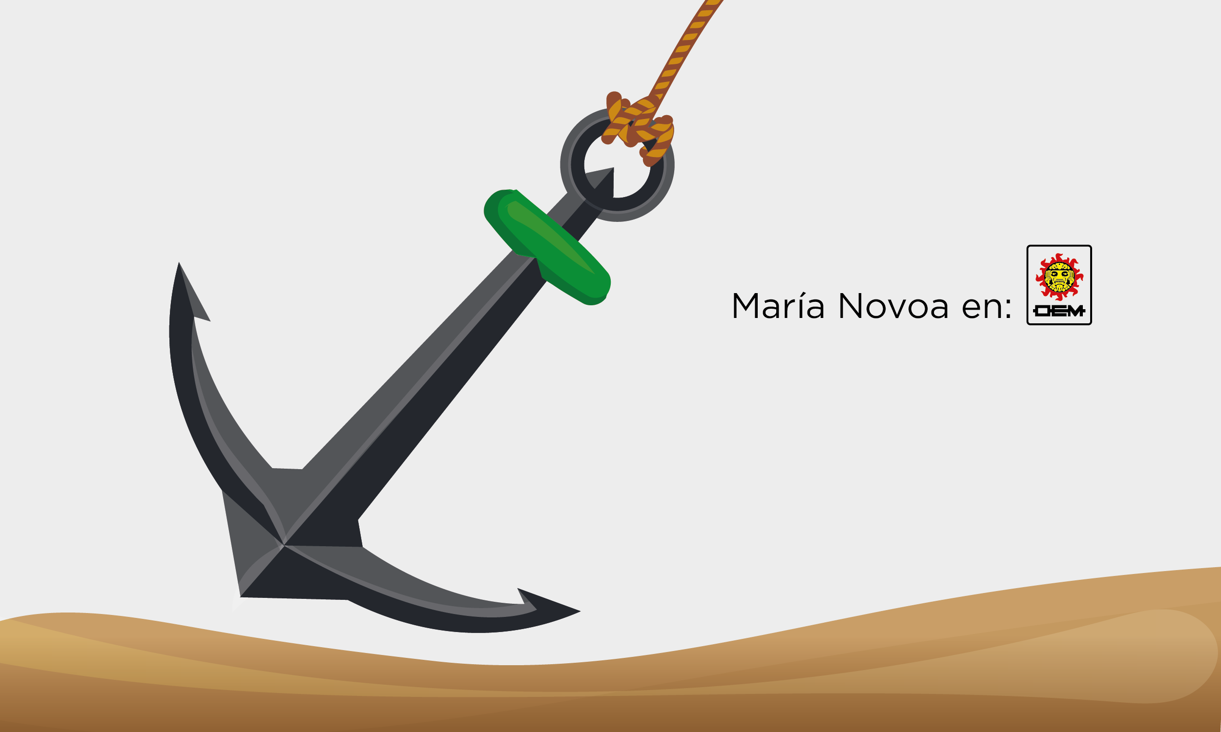 ¿Cómo evitar la impunidad en el proceso de transición a la Fiscalía ...