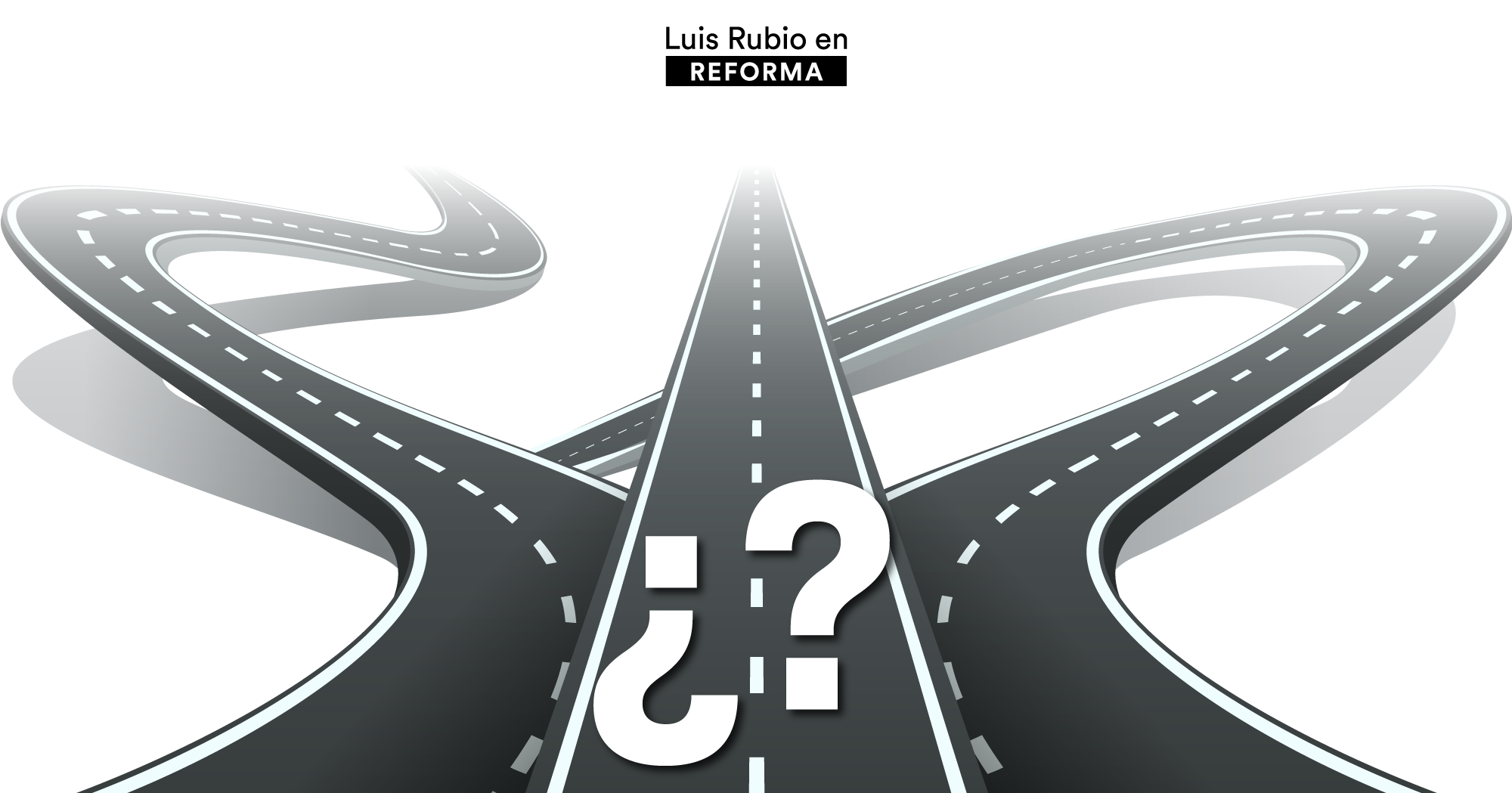 Regresar o cambiar - México Evalúa