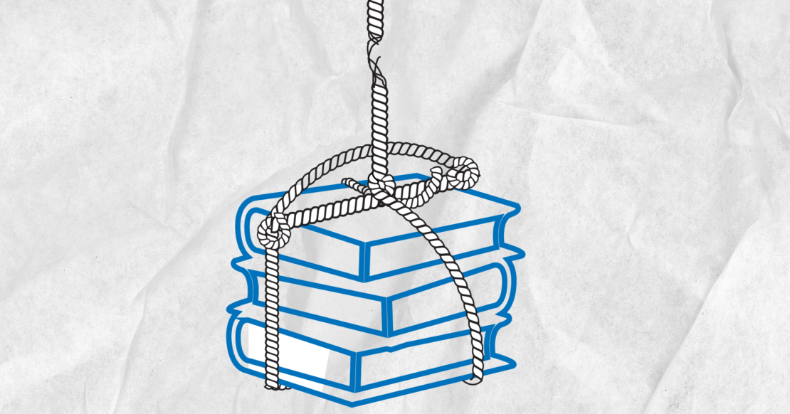 10 alertas sobre los libros de texto gratuitos y los planes de estudio ... 10 alertas sobre los libros de texto gratuitos y los planes de estudio ...