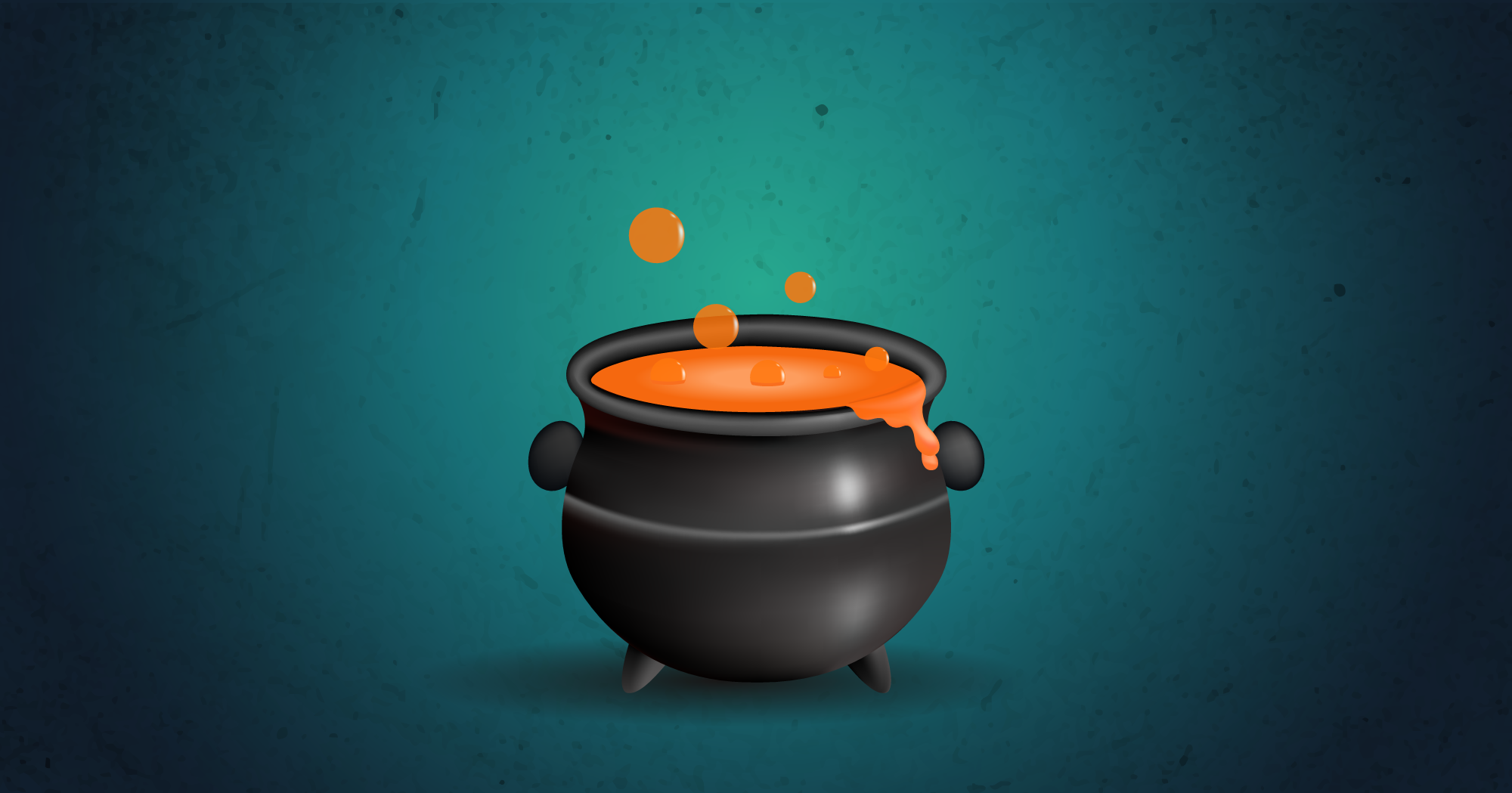 Socavar la Independencia Judicial en 9 pasos: la receta mexicana ...